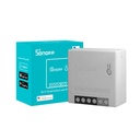 SONOFF - MINI R2 -WiFi DIY Smart Switch 10A | Expert Smart